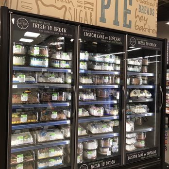 BUSCH’S FRESH FOOD MARKET - Updated December 2025 - 69 Photos & 25 ...