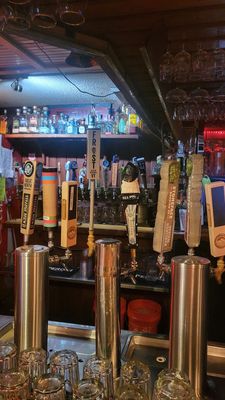 STRANGE BREW TAVERN - Updated January 2026 - 55 Photos & 302 Reviews ...