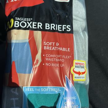 TARGET - Updated July 2024 - 342 Photos & 389 Reviews - 855 E Birch St ...