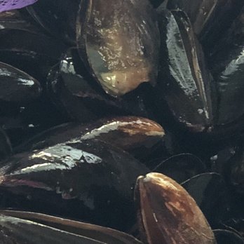 VONS - Updated January 2025 - 27 Photos & 55 Reviews - 450 S Ventura Rd ...