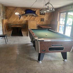 HARBOR RESTAURANT, BAR & MARINA - Updated August 2025 - 74 Photos & 48 ...