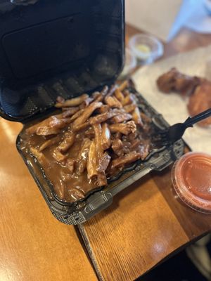 CHAPS PIT BEEF - Updated December 2025 - 102 Photos & 121 Reviews ...