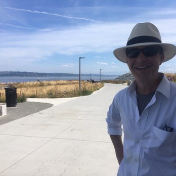 RUSTON WAY WATERFRONT - Updated August 2025 - 185 Photos & 44 Reviews ...