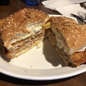 THE INN BETWEEN - Updated July 2025 - 15 Photos & 49 Reviews - 16488 ...