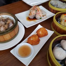 JING FONG - Updated August 2025 - 581 Photos & 353 Reviews - 380 ...