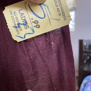 CHICAL HAYSTACK - Updated November 2024 - 3511 Highway 47, Bosque Farms ...