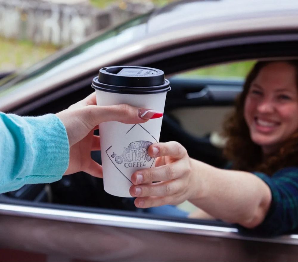 MIGHTY MUGS COFFEE - BURIEN - Updated December 2025 - 66 Photos & 16 ...