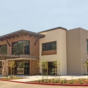 SEPULVEDA VA MEDICAL CENTER - Updated July 2025 - 16111 Plummer St, Los ...