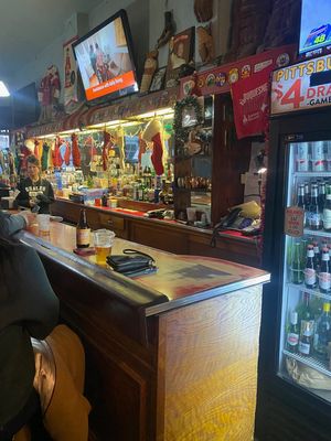 SHALE’S CAFE - Updated December 2025 - 26 Photos & 31 Reviews - 1208 ...