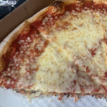 WISEGUY PIZZA - Updated July 2025 - 10 Photos & 11 Reviews - 1205 19th ...