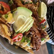 375 SOCIAL KITCHEN - 263 Photos & 112 Reviews - 8124 Agora Pkwy ...