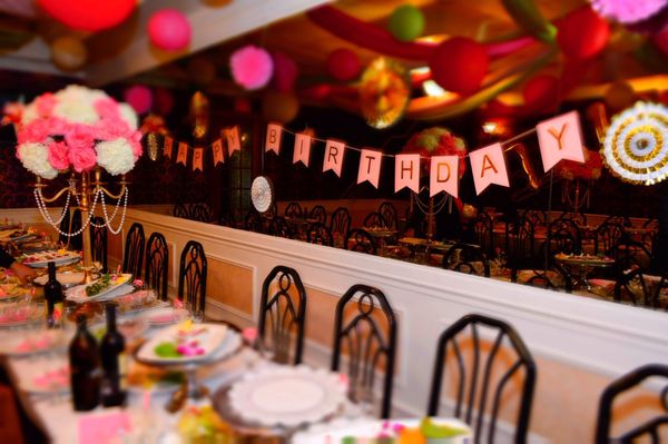 GURMAN RESTAURANT - Updated December 2025 - 18 Photos & 29 Reviews ...