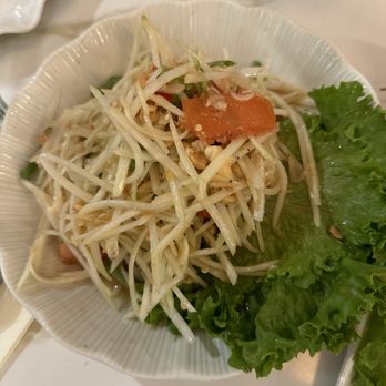 PRODE - Updated July 2024 - 603 Photos & 210 Reviews - 251-28 Northern ...