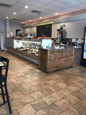 STIR IT UP - Updated December 2025 - 27 Photos & 19 Reviews - 6825 ...