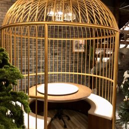 JUQI - Updated December 2025 - 3901 Photos & 978 Reviews - 133-36 37th ...