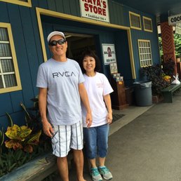 KAYA’S KITCHEN - Updated October 2025 - 255 Photos & 223 Reviews - 53 ...