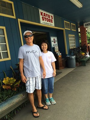 KAYA’S KITCHEN - Updated October 2025 - 255 Photos & 223 Reviews - 53 ...