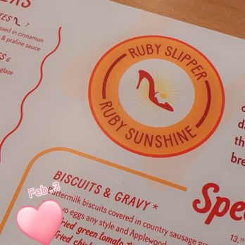 RUBY SLIPPER METAIRIE - Updated November 2025 - 704 Photos & 620 ...