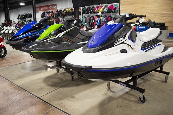 RALLYE MOTOPLEX - Updated December 2025 - 25 Photos & 19 Reviews - 950 ...