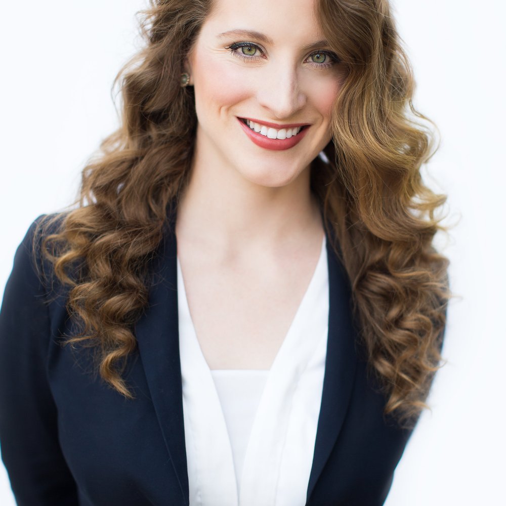 Robin Berlin's Instagram, Twitter & Facebook on IDCrawl