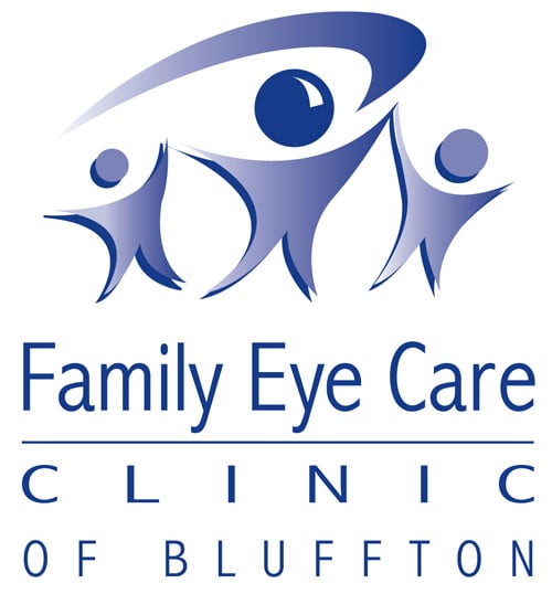 MARK A YODER, OD - Updated October 2025 - 107 N Main St, Bluffton, Ohio ...