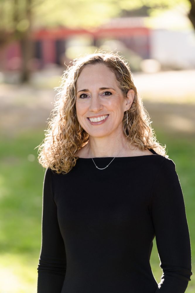 NANCY NINO - COLDWELL BANKER REALTY - Updated August 2025 - 456 ...