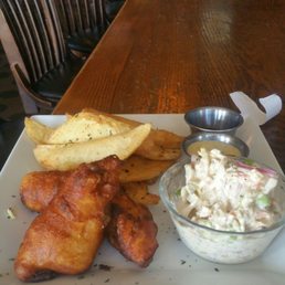 SHEELEY HOUSE SALOON - Updated December 2025 - 60 Photos & 85 Reviews ...