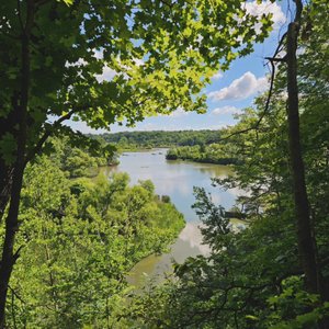 GEIST WATERFRONT PARK - Updated July 2025 - 54 Photos - 10811 Olio Rd ...