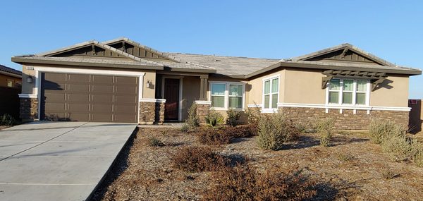 DIANE HAMAN -TEMECULA REAL ESTATE - Updated June 2025 - 41463 Margarita ...