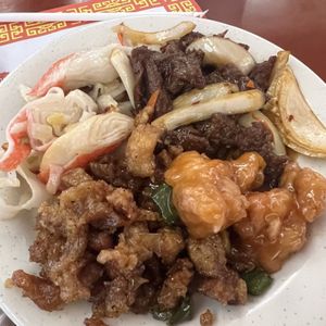 SHABU HOTPOT - Updated July 2025 - 28 Photos & 15 Reviews - 4560 S ...