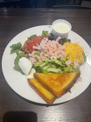 BARGER GRILL AND TAPHOUSE - 10 Photos & 24 Reviews - 4261 Barger Dr ...