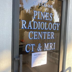 AKUMIN - Updated December 2024 - 16 Reviews - 2925 Aventura Blvd ...