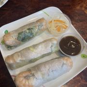 PHOEVER WHATEVER - Updated December 2025 - 26 Photos & 14 Reviews - 433 ...