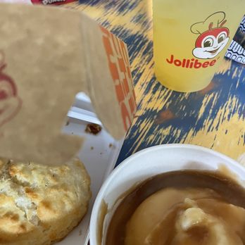JOLLIBEE - Updated August 2024 - 51 Photos & 20 Reviews - 3820 Rainier ...