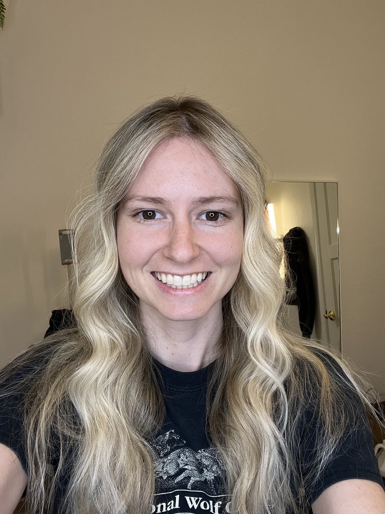 COLORBYBROOKE - Updated January 2026 - 39 Photos & 16 Reviews - 931 ...