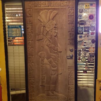 FIRESIDE PIZZA CAFE - Updated July 2025 - 196 Photos & 372 Reviews ...