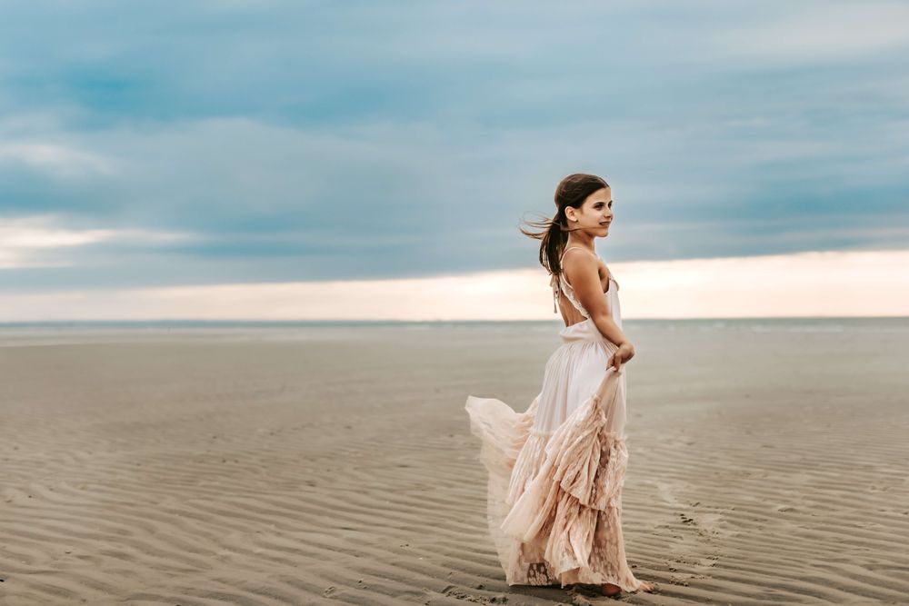 ANDRE TORO PHOTOGRAPHY - 61 Photos - Lexington, Massachusetts - Session Photography - Phone ...