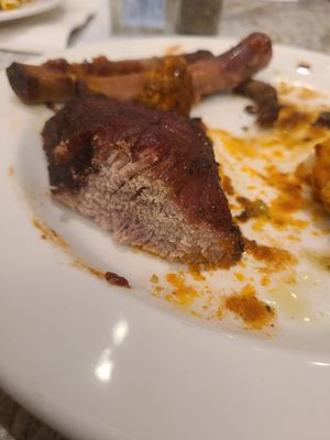 THE BUFFET - 156 Photos & 83 Reviews - 345 N Arlington Ave, Reno ...