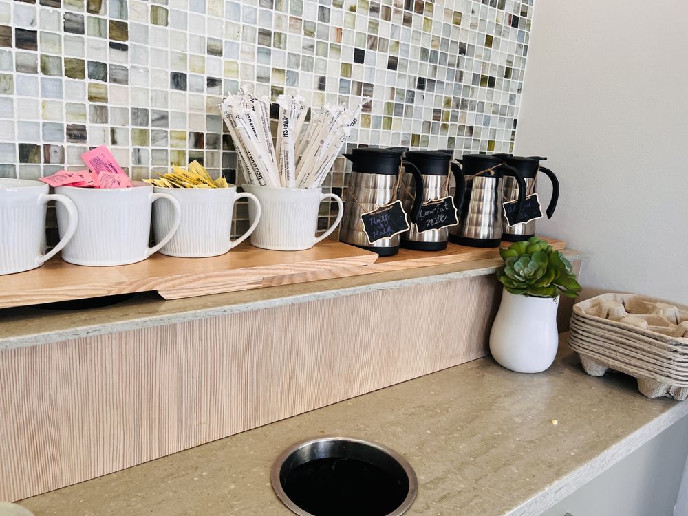 ETC. CAFE - Updated November 2025 - 15 Photos & 15 Reviews - 1000 ...