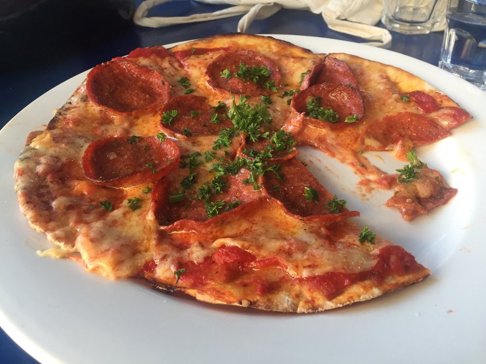 THE MOON CAFE - 56 Photos & 58 Reviews - 323 William St, Northbridge ...