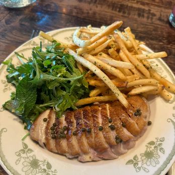 GEMMA - Updated July 2024 - 1087 Photos & 605 Reviews - 2323 N ...