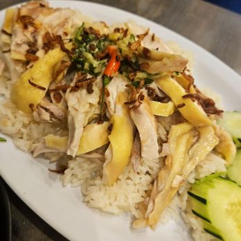 SAIGON 88 - Updated August 2024 - 209 Photos & 101 Reviews - 8785 ...