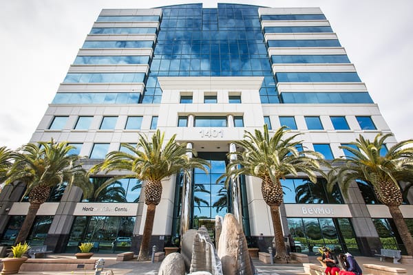 UNITEK COLLEGE - CONCORD CAMPUS - Updated December 2025 - 73 Photos ...