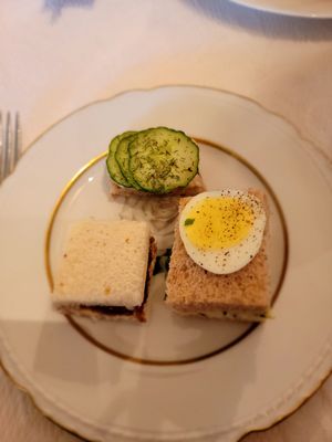 ASA RANSOM HOUSE - Updated December 2025 - 178 Photos & 69 Reviews ...