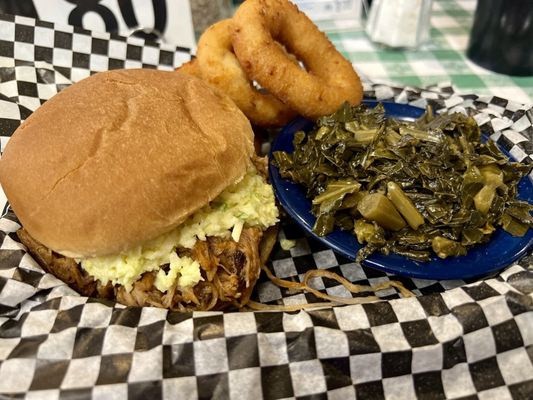 PRISSY POLLY’S BAR-B-QUE - Updated August 2025 - 124 Photos & 166 ...