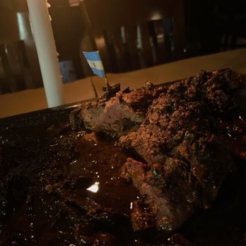 TANGO SUR - Updated July 2024 - 1105 Photos & 2676 Reviews - 3763 N ...