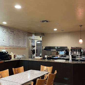 ALI BABA - Updated October 2024 - 231 Photos & 444 Reviews - 220 3rd St ...