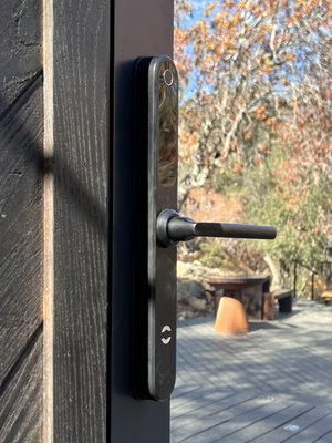 PARADISE RANCH - Updated May 2025 - 30 Photos - 94741 S Fork Dr, Three ...