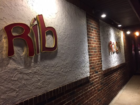 RIB RACK - 67 Photos & 155 Reviews - 2100 Tyson Ave, Philadelphia ...