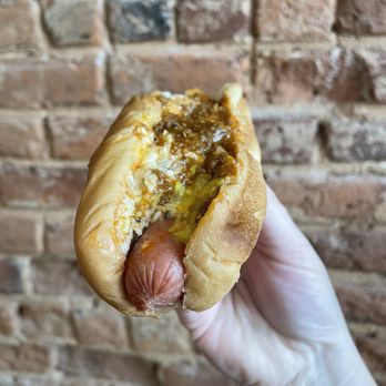 NOT JUST FRANKS - Updated January 2026 - 97 Photos & 99 Verified ...